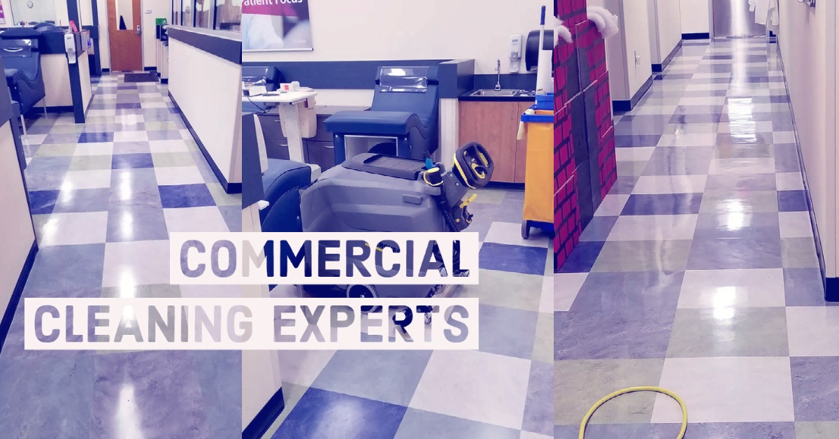 About us - Dimensional Services