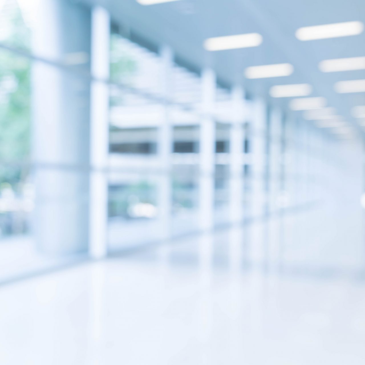 Revitalize Your Workspace: The Ultimate Commercial Cleaning Checklist